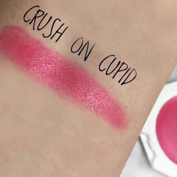 Fenty Beauty | Makeup | Fenty Beauty Cheeks Out Freestyle Cream Blush ...